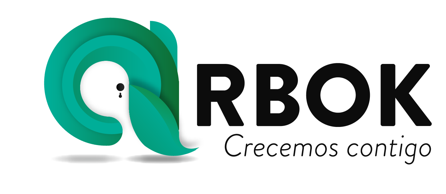 PROYECTOS ARBOK – ARBOK CONSTRUCCIONES